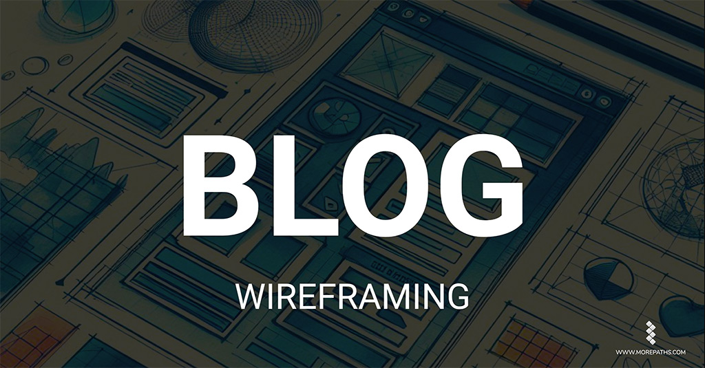 Advanced Wireframing Techniques